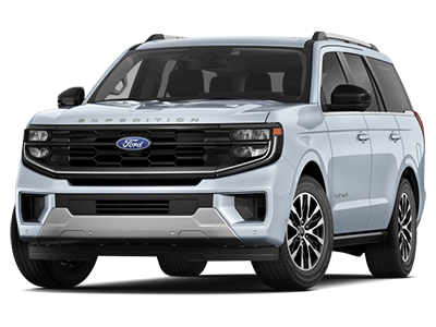 Local Ford Dealer Phoenix Metro Area | Rodeo Ford Service Center Goodyear