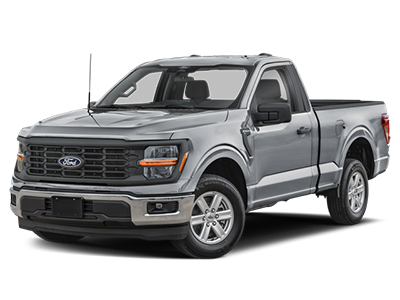 Local Ford Dealer Phoenix Metro Area | Rodeo Ford Service Center Goodyear