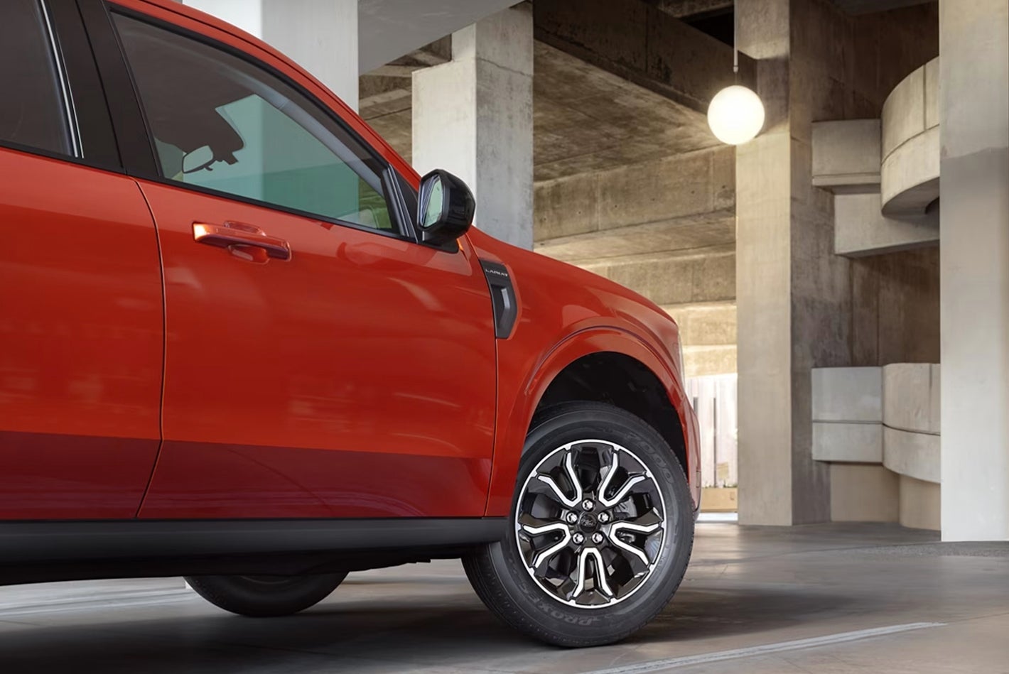 2024 Ford Maverick Review | Buy a New Maverick in Phoenix