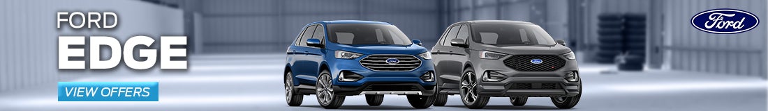 Ford Vehicle Inventory Search- Goodyear Ford dealer - New and Used Ford ...