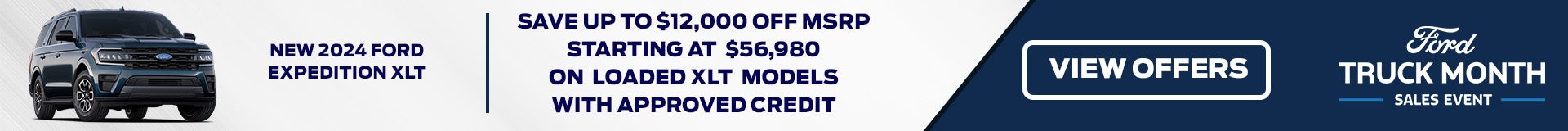 New Ford vehicle inventory in Goodyear AZ | Serving Goodyear and ...