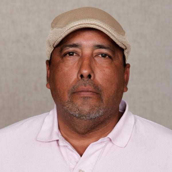 Meet the Rodeo Ford Dealer Staff