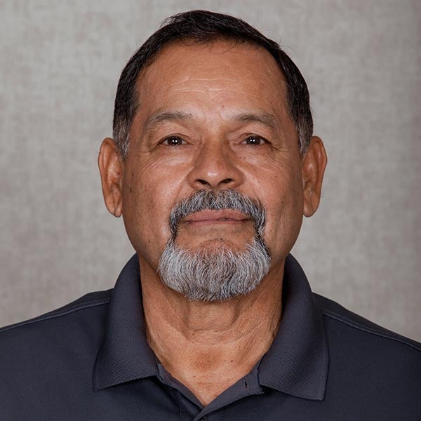 Meet the Rodeo Ford Dealer Staff