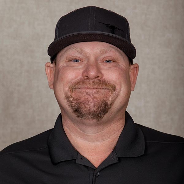 Meet the Rodeo Ford Dealer Staff