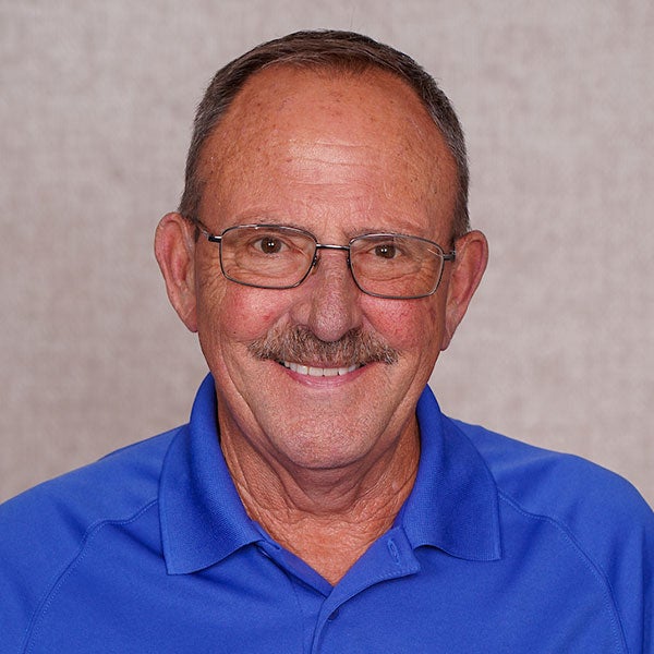 Meet the Rodeo Ford Dealer Staff